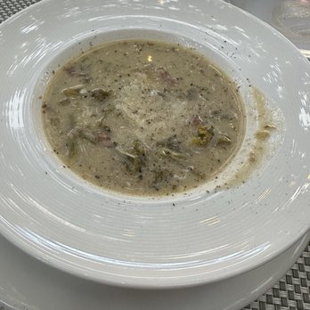 GALLETTO RISTORANTE - Updated April 2025 - 593 Photos & 545 Reviews ...