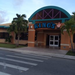 KING’S RESTAURANT - Updated October 2025 - 196 Photos & 104 Reviews ...