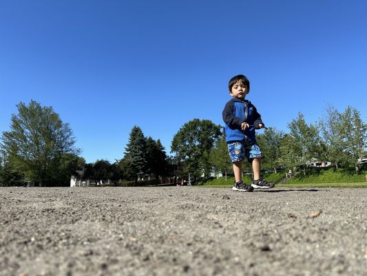 HAZEL MILLER SPRAY PARK - Updated November 2025 - 14 Photos - 600 3rd ...