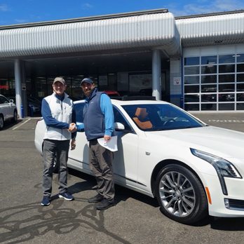 J&M AUTOMOTIVE - Updated April 2026 - 15 Photos & 92 Reviews - 756 New ...