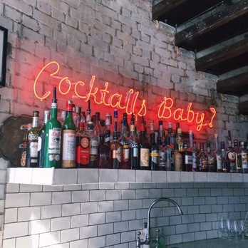 SHOREDITCH GRIND - Updated January 2026 - 160 Photos & 127 Reviews ...