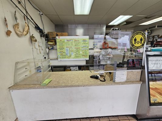 FAMILY FISH MARKET - Updated June 2026 - 87 Photos & 101 Reviews - 1357 ...