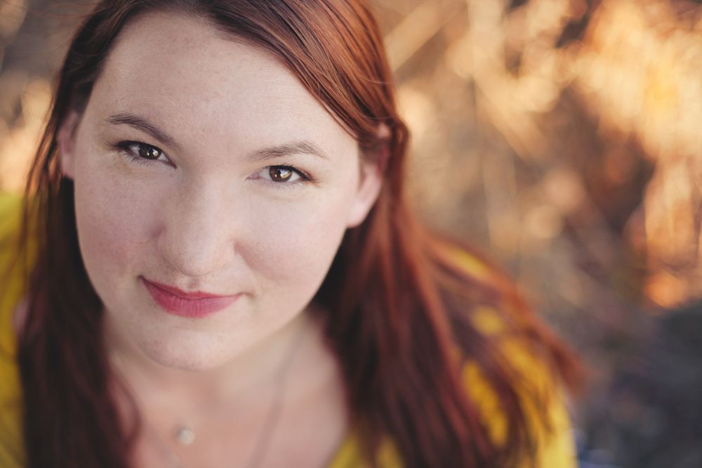 MARISSA BAUMANN THERAPY - Updated April 2025 - 431 30th St, Oakland ...