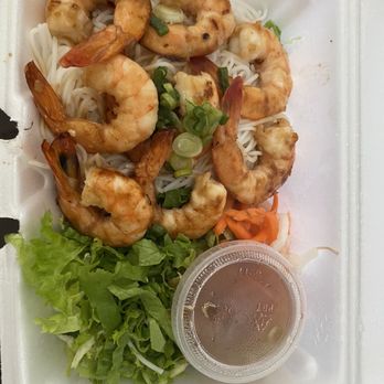 COUNTRY PHO - Updated July 2025 - 124 Photos & 214 Reviews - 1912 Ave H ...