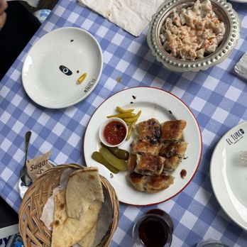 EL TURCO TURKISH FOOD - Updated July 2024 - 653 Photos & 333 Reviews ...