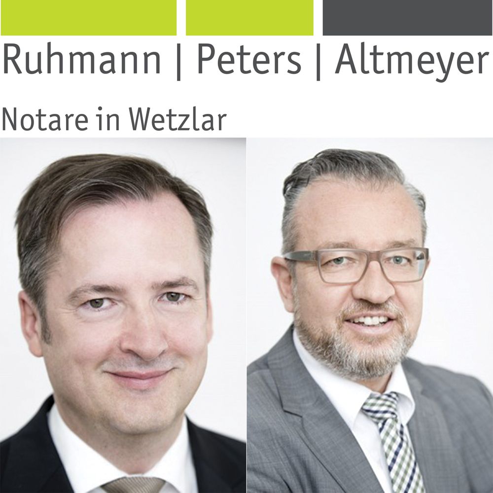 Michael Benesch's Instagram, Twitter & Facebook on IDCrawl