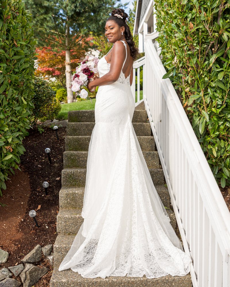 UNIQUELY UNIFIED - Updated May 2024 - Request Information - 21 Photos ...