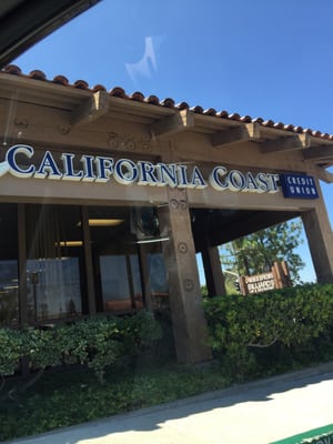 CALIFORNIA COAST CREDIT UNION - Updated January 2026 - 81 Reviews ...
