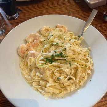 ZIA MARIE - Updated September 2024 - 200 Photos & 241 Reviews - 2272 W ...