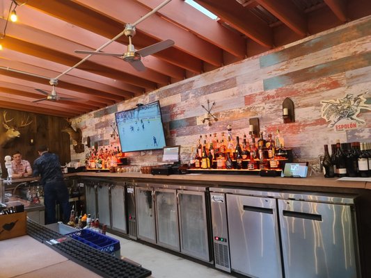 THE HOTEL & ROSA’S CANTINA - Updated 2024 - 43 Photos & 40 Reviews ...