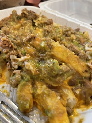 EL NOPALITO RESTAURANT - Updated August 2025 - 55 Photos & 65 Reviews ...