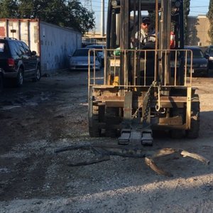 B&B MAIN ST. AUTO STORAGE - Updated December 2025 - 16 Photos & 53 ...