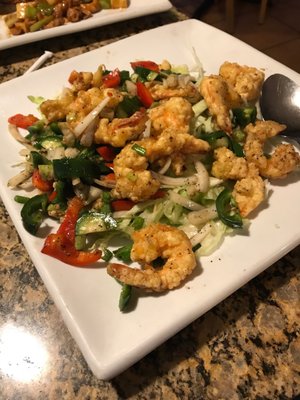 BLUE BAY ASIAN CAFE - 49 Photos & 148 Reviews - Chinese - 18607 Green ...