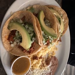 BOTANAS RESTAURANT - Updated October 2025 - 346 Photos & 443 Reviews ...