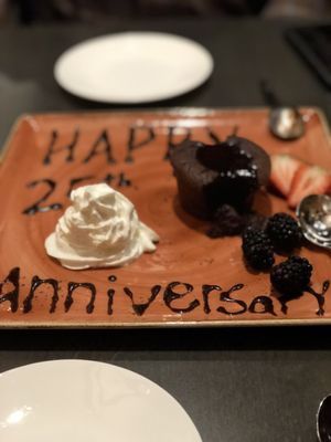 BRIX AND ALE - 66 Photos & 72 Reviews - American (New) - 1101 Woodlawn ...