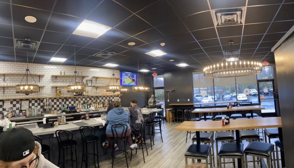 HILL DONUT CO.& PANCAKE HOUSE - Updated April 2026 - 89 Photos & 59 ...