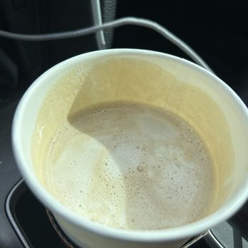 COLADOS COFFEE & CREPES - Updated July 2024 - 629 Photos & 696 Reviews ...