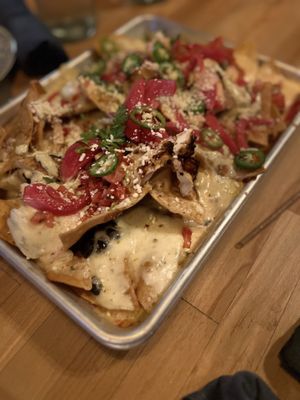 CHUBBS TACO & TEQUILA BAR - Updated October 2025 - 96 Photos & 39 ...