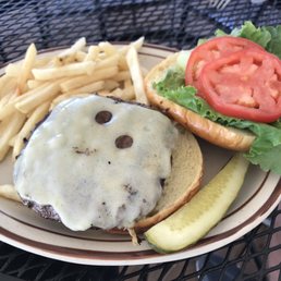 MARS RESTAURANT & RESORT - Updated July 2025 - 315 Photos & 486 Reviews ...