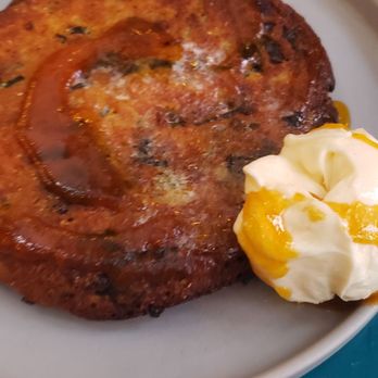 CAYO COCO RUM BAR & RESTAURANTE - Updated December 2025 - 660 Photos ...