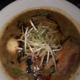 HIGH FIVE RAMEN - 765 Photos & 977 Reviews - 112 N Green St, Chicago ...