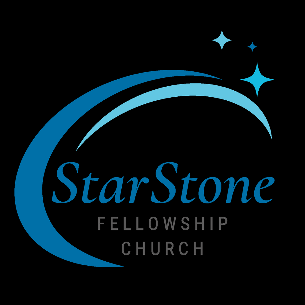 STARSTONE FELLOWSHIP - Updated May 2026 - 20000 Pikes Peak Ave, Parker ...