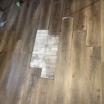 NORTHPOINT ASSET MANAGEMENT - Updated December 2025 - 29 Photos & 52 ...