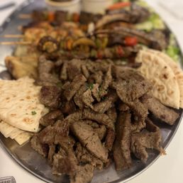 KRAZY GREEK KITCHEN - Updated July 2025 - 563 Photos & 410 Reviews ...