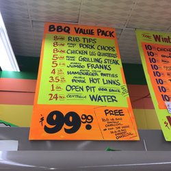 FIRST CHOICE MARKET - 5600 Sohl Ave, Hammond, IN - Yelp