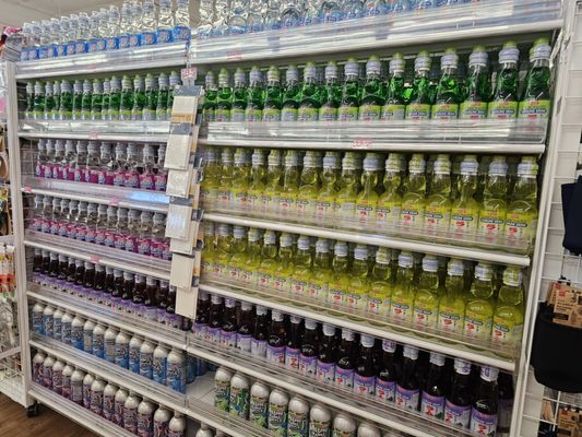 DAISO - Updated December 2025 - 48 Photos & 12 Reviews - 3141 E Indian ...