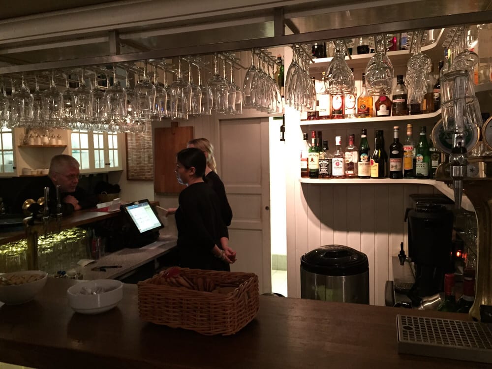 BACKSTUGAN - Updated December 2025 - 10 Photos & 14 Reviews - Greta ...