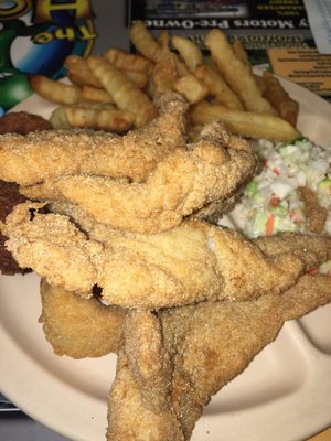 THE HOOK - Updated May 2026 - 16 Photos & 94 Reviews - 1802 S Hwy 161 ...