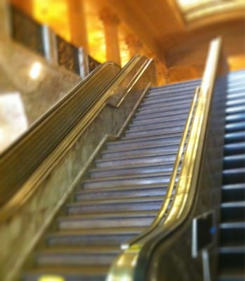 FIRST NATIONAL CENTER - Updated February 2025 - 39 Photos - 120 N ...