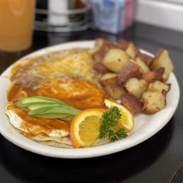 SCRAMBLERS CAFE - Updated October 2025 - 2089 Photos & 1705 Reviews ...