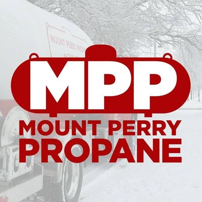 MOUNT PERRY PROPANE - Updated October 2025 - 13 Photos - 1100 Mount ...