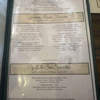 HARRIS RANCH RESORT - Updated March 2025 - 6389 Photos & 3450 Reviews ...