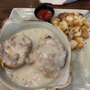 FIRST WATCH - 265 Photos & 191 Reviews - 180 S Compass Way, Dania Beach ...