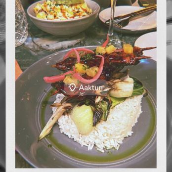 AAKTUN COFFEE & BAR - Updated March 2025 - 176 Photos & 62 Reviews ...