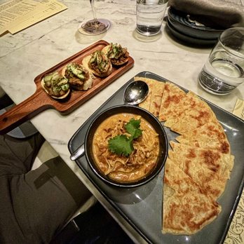 PUSADEE’S GARDEN - Updated March 2025 - 1839 Photos & 834 Reviews ...