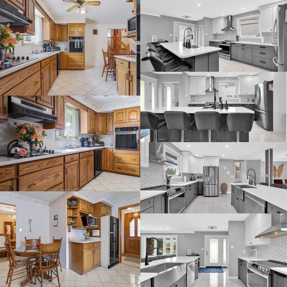 EVOLUTION BUILD & DESIGN - Updated January 2026 - Request Consultation - 11 Photos - Windsor ...