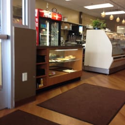 CHICAGO DELI - Updated August 2025 - 114 Photos & 158 Reviews - 34390 ...