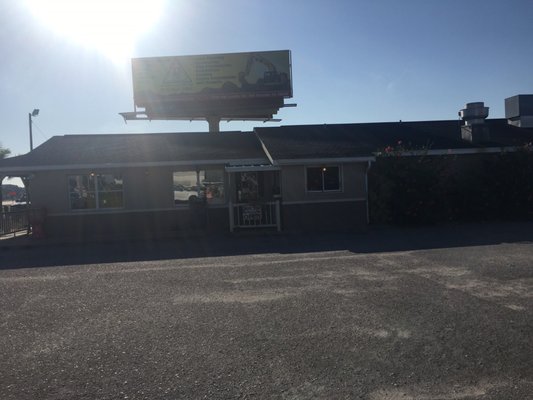 COUNTRY CAFE 50’S DINER - Updated December 2025 - 36 Reviews - 2053 SE ...