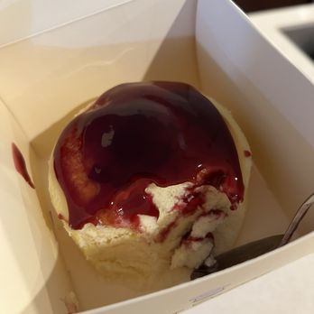 MR PUFFY JAPANESE CHEESECAKE - Updated May 2025 - 62 Photos & 48 ...