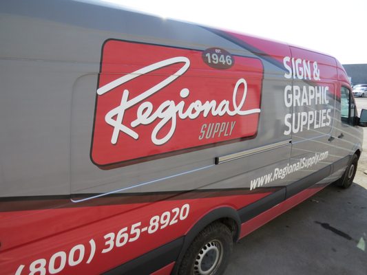 SPANDEX US - Updated December 2025 - 4517 W 1730th S, Salt Lake City ...