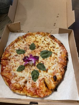 AMORE MIO PIZZA - 16 Photos & 23 Reviews - 74 Son-Lan Pkwy, Garner, North Carolina - Pizza ...