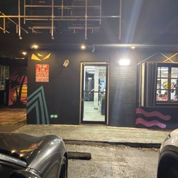 SMASH HOUSE MIAMI - Updated July 2025 - 68 Photos & 57 Reviews - 1550 ...