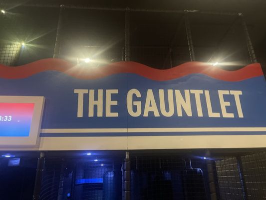 AMUSE - THE ADVENTURE MUSEUM - Updated December 2025 - 3115 Walnut ...