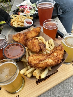 HOT MESS - Updated July 2024 - 14 Reviews - 5354 Center St, Hilliard ...