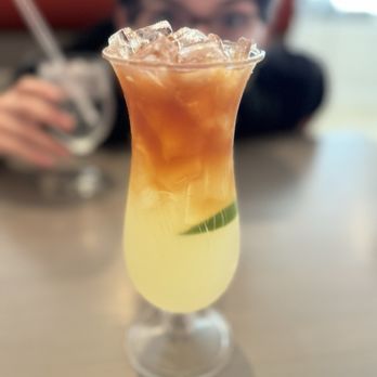 VPHO WESTFIELD - Updated October 2025 - 89 Photos & 50 Reviews - 415 ...