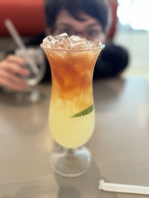 VPHO WESTFIELD - Updated December 2025 - 90 Photos & 53 Reviews - 415 ...